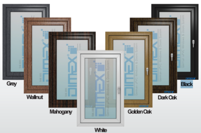 Dimex India Pvt.Ltd – Helping YOU live safe, live secure. Since 1933!